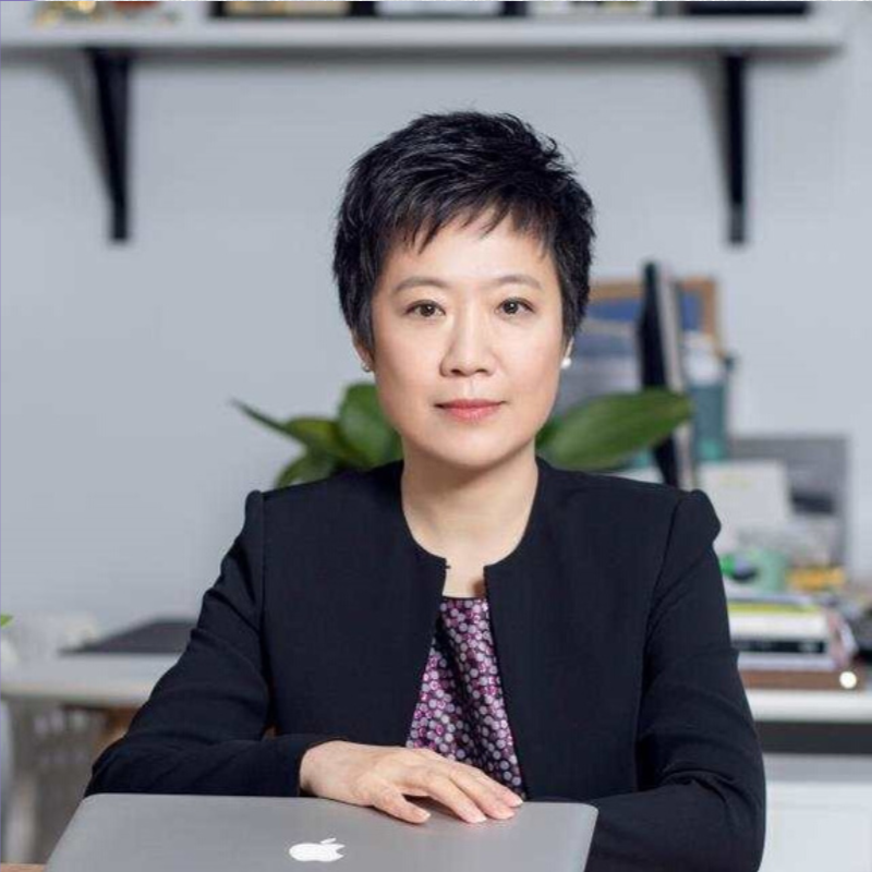 Two of China’s front-line COVID-19 doctors to discuss virus in May 5 webinar : For Journalists ...